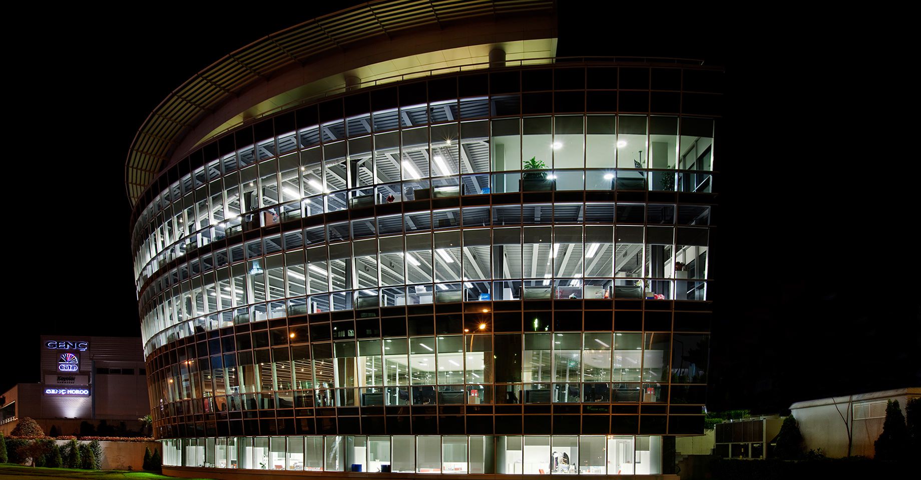 KAYALAR KİMYA | mavera interaktif